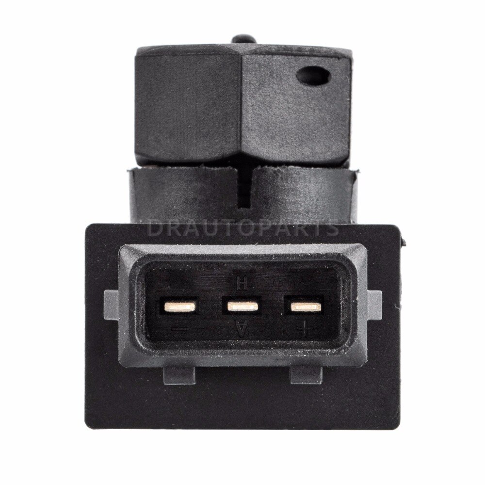 VSS Vehicle Speed Sensor for VW Beetle Corrado Gol... – Grandado