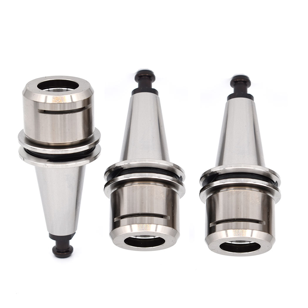 Chuck ISO20 ER16 ER20 ISO25 ER20 spannzange Gravur... – Vicedeal