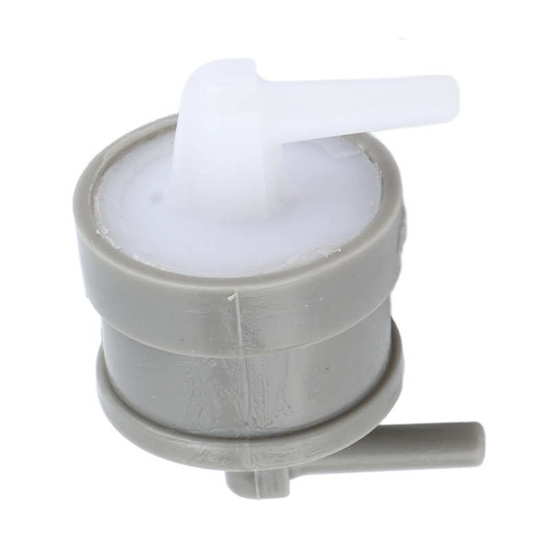 Car Accessories MAP Sensor Oil Separator Filter 90... – Vicedeal