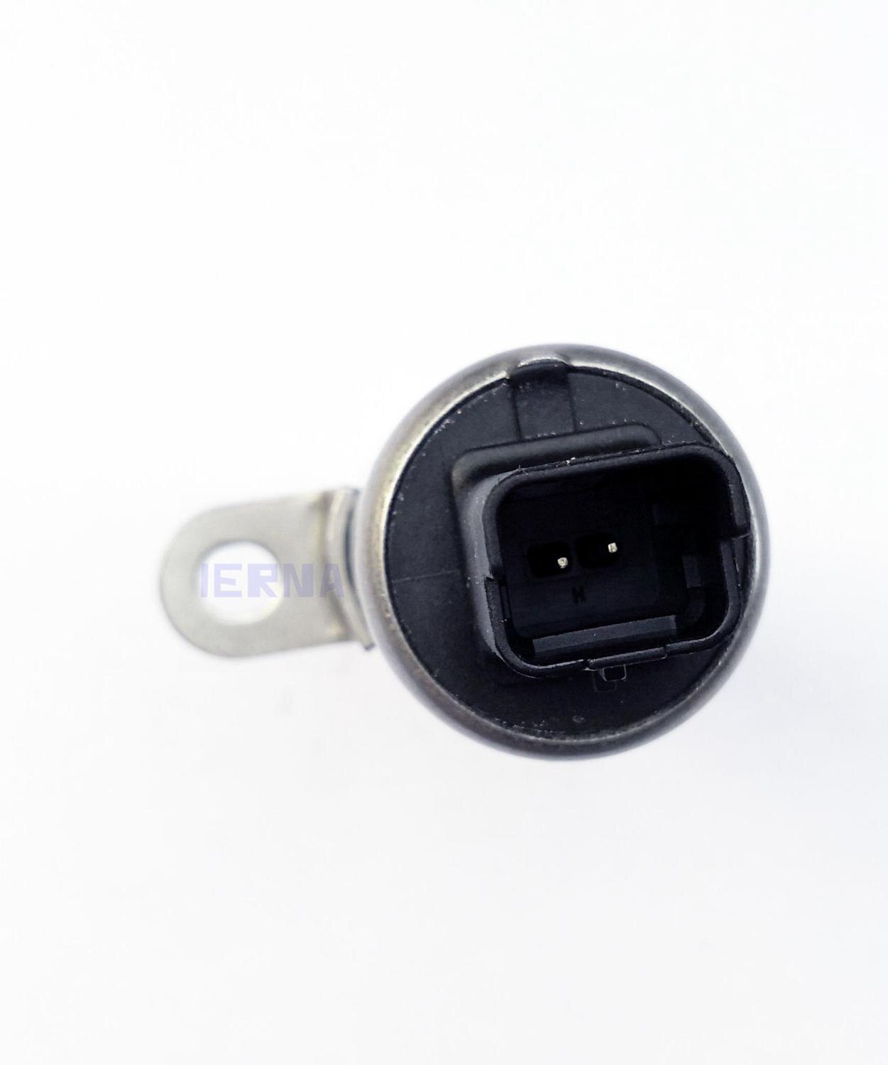 Válvula Solenoide de sincronización Variable VVTOC... – Grandado