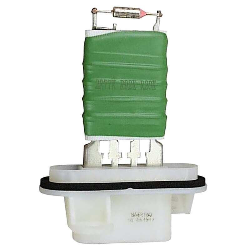 for Chevrolet for GMC Canyon for Isuzu 2003 Blower... – Grandado