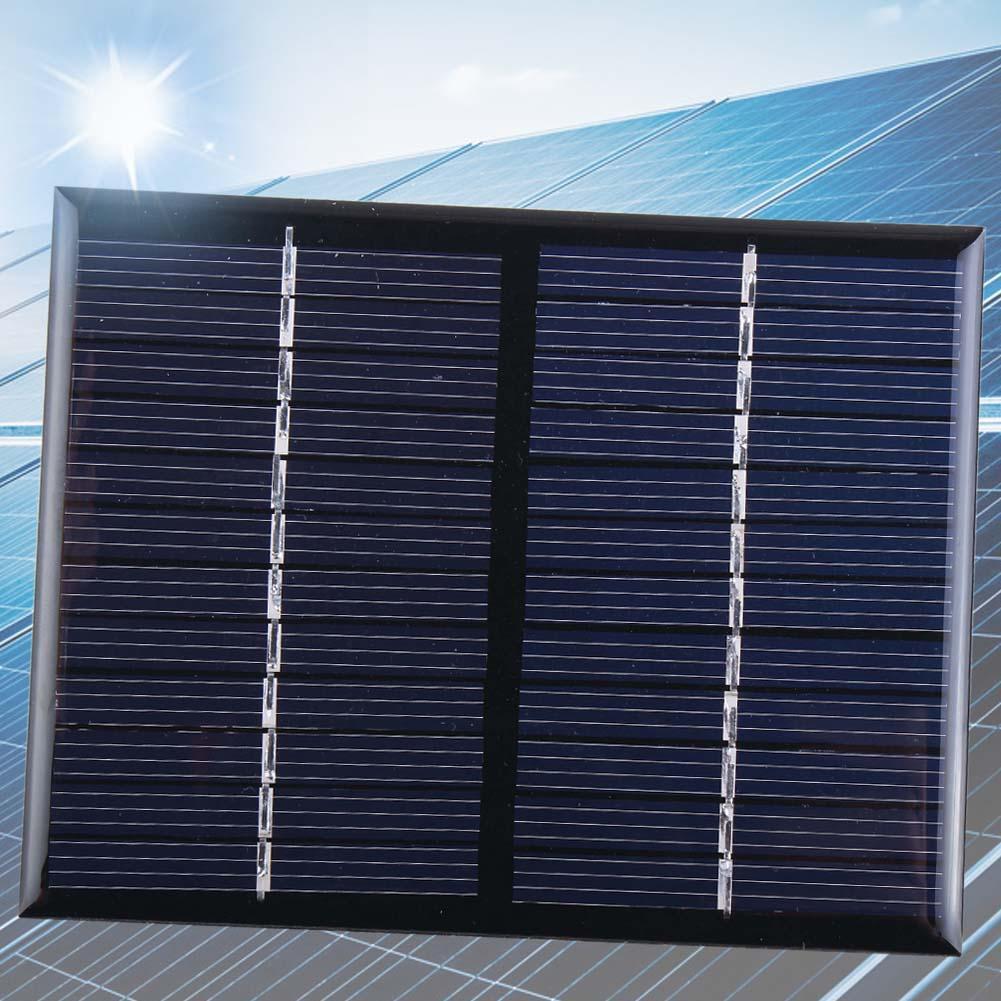 10PCS Mini Solar Panel Sun Cell Sunpower Solar Cel... – Grandado