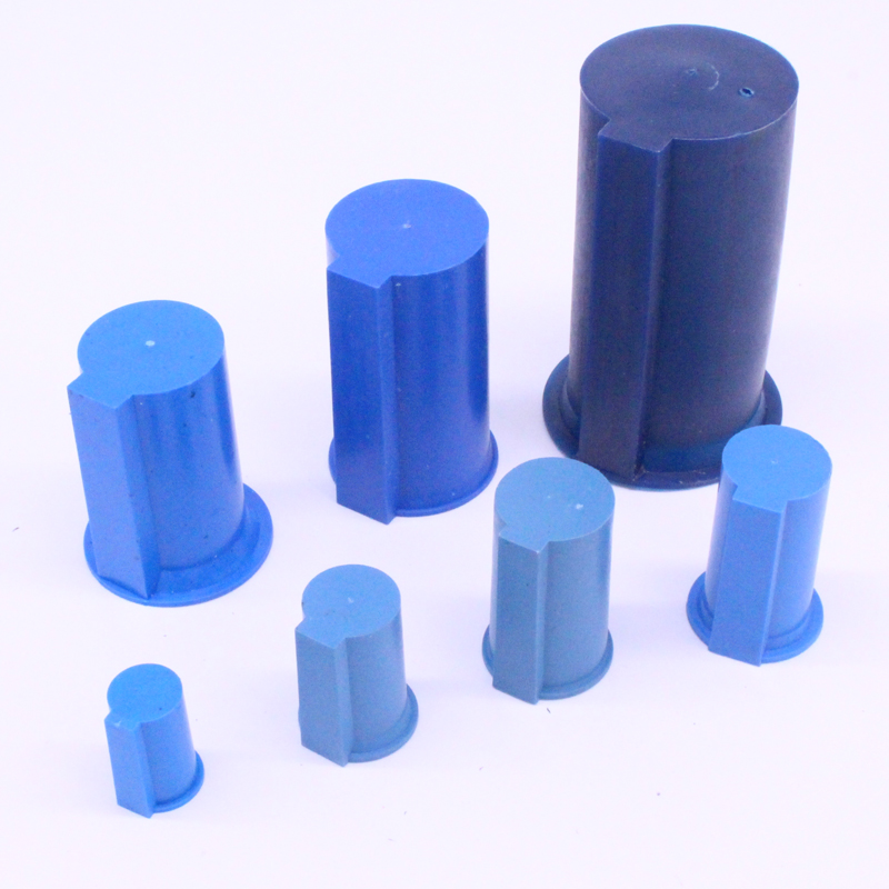 Motor shaft core Motor Protective Cover Shaft core... – Grandado