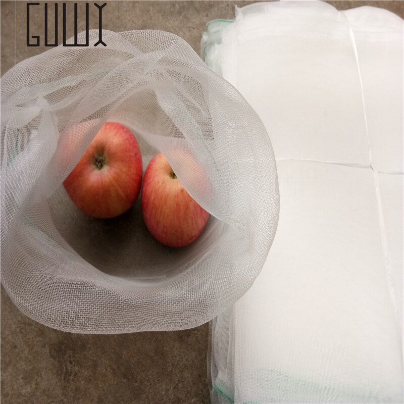 10 PCS kitchen receive net food packaging gardenin... – Vicedeal