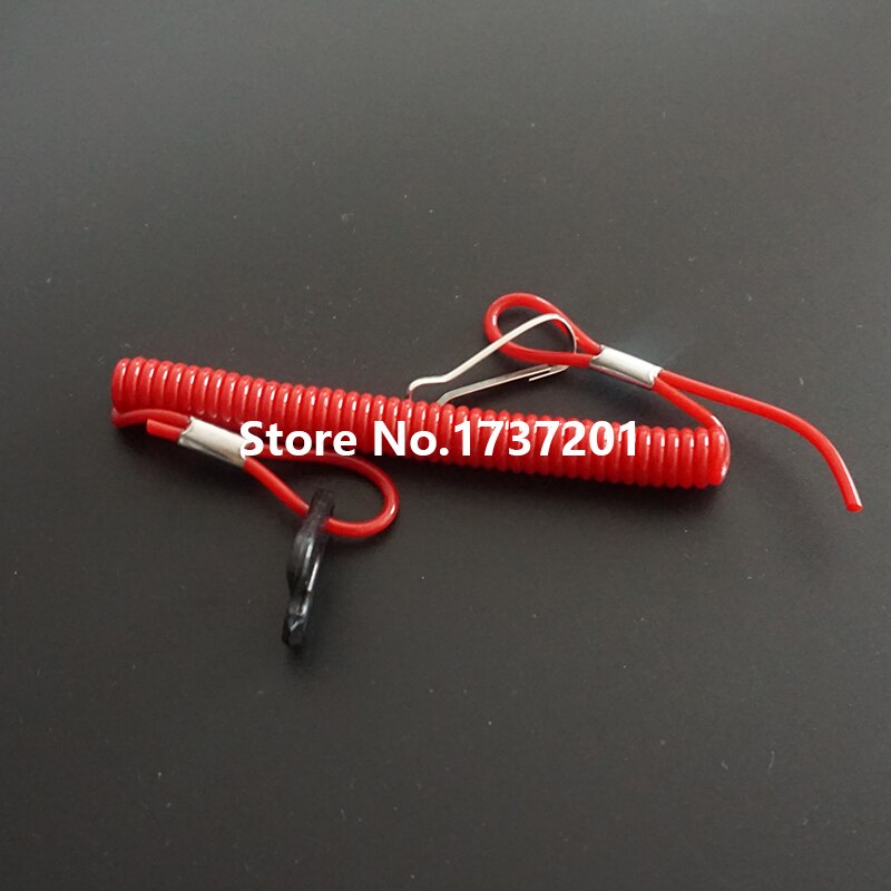 2pcs 10pcs/package Universal Engine Urgent Emergen... – Grandado