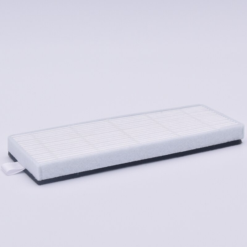 5set of HEPA filter filter cotton for products ili... – Grandado