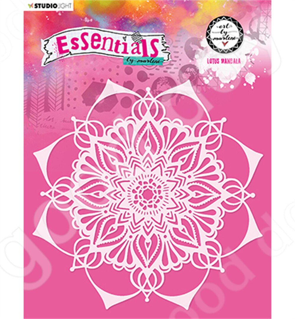 Card Henhouse Beehive Letters Writing Background B... – Grandado