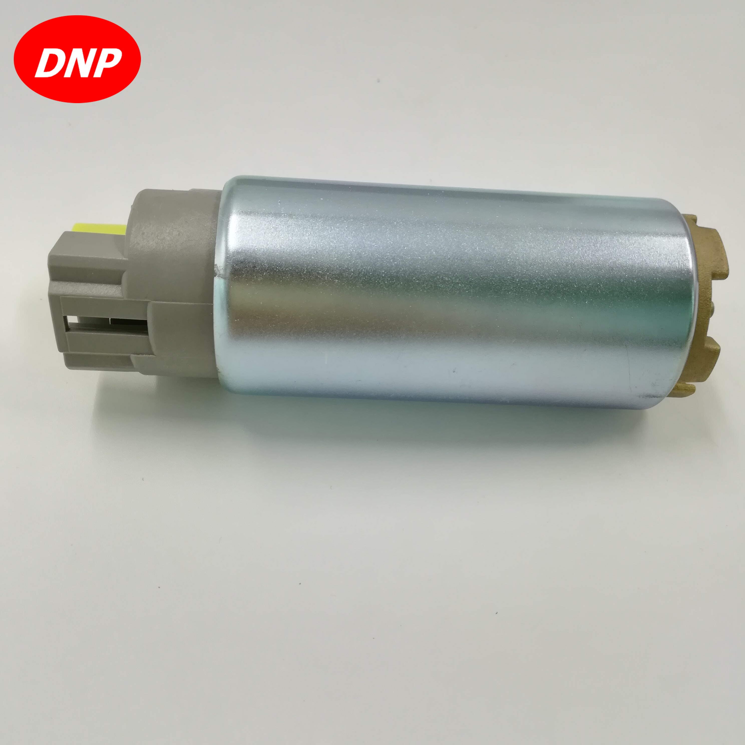 DNP brandstofpomp intank universal fit voor MITSUB... – Vicedeal