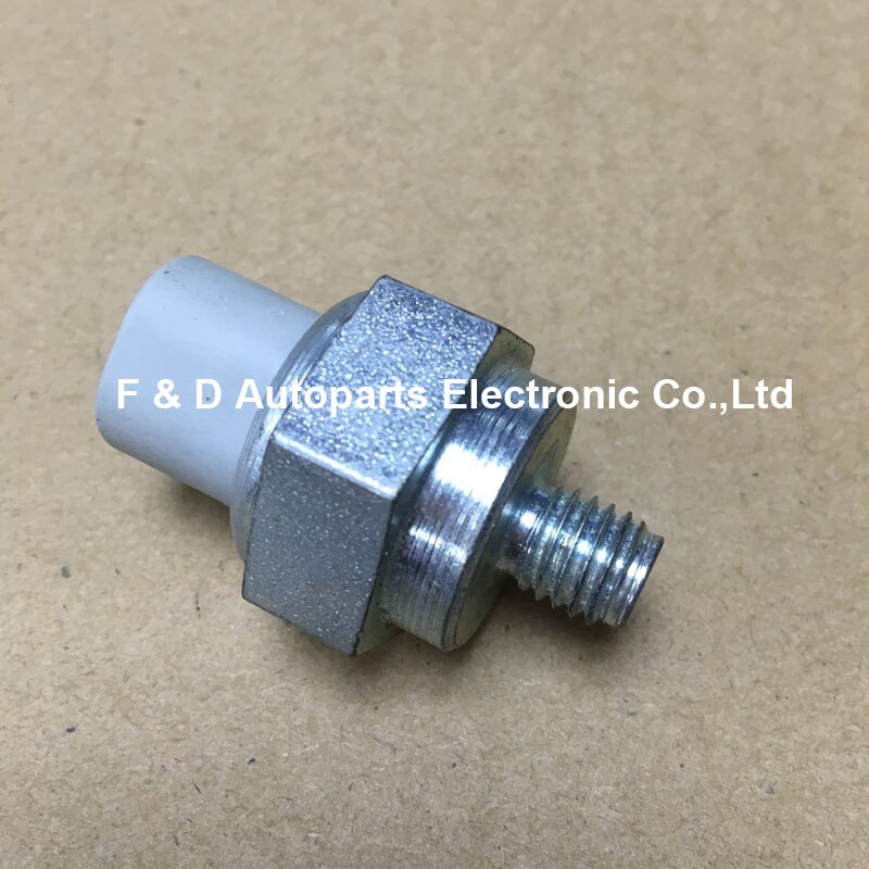 Originele Ontsteking Knock Detonatie Sensor Voor C... – Vicedeal