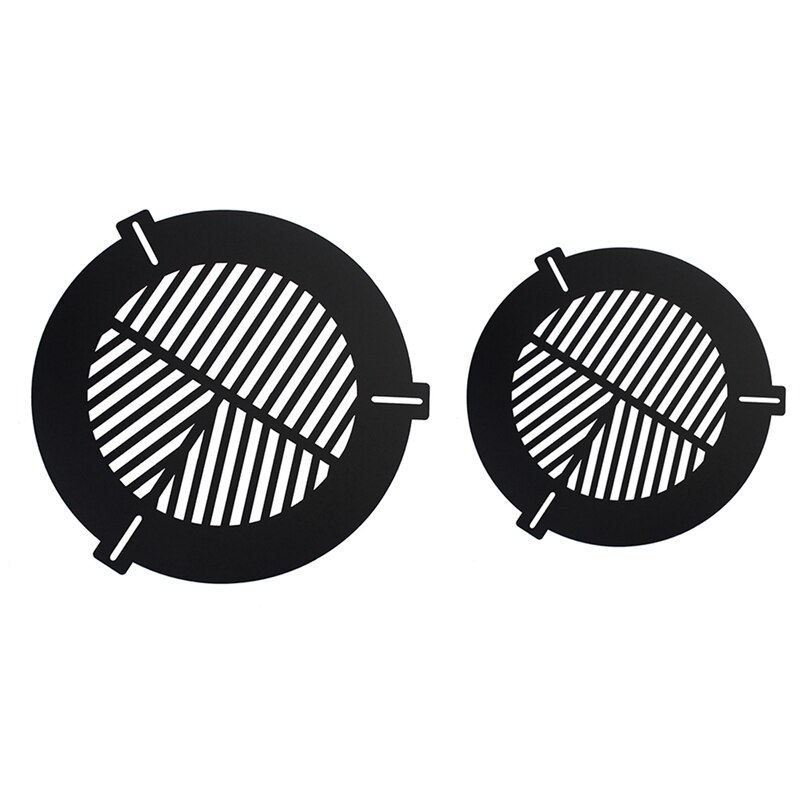 2x Telescope Astronomy Focusing Mask Caliber Fixed... – Vicedeal