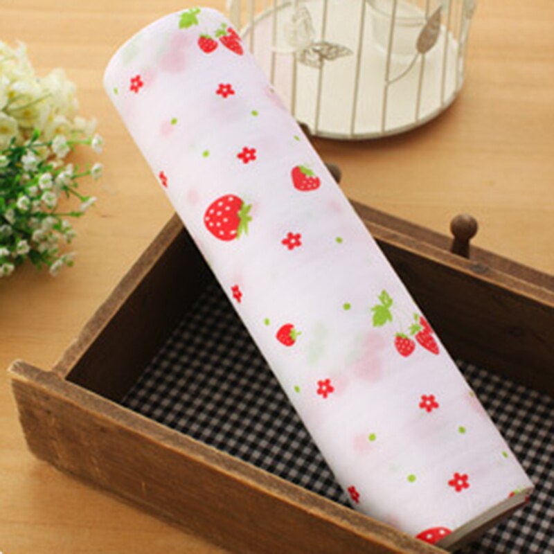 Cabinet Pad Drawer Pad Paper Wardrobe Damp Proof P... – Grandado