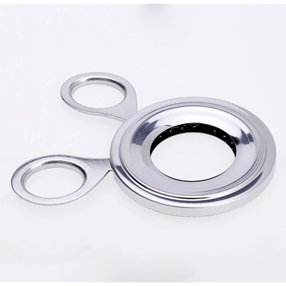 Convenient Egg-cutting Device Egg-peeling Device S... – Grandado