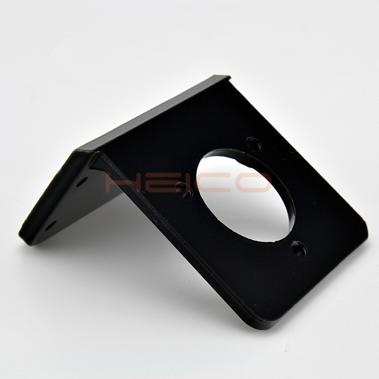 E50S8 Aluminium L Houder Type Encoder Montage Stan... – Grandado