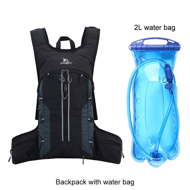 Ultra Light Waterproof Sports Hydration Pack ,Outd... – Grandado