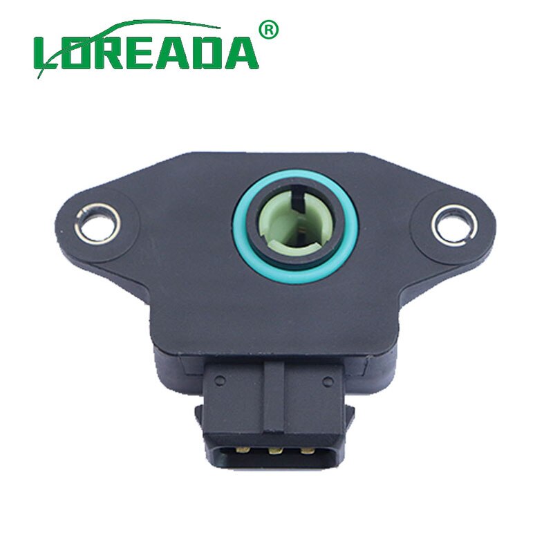 Sensor de posición del acelerador para DAEWOO, GMC... – Grandado