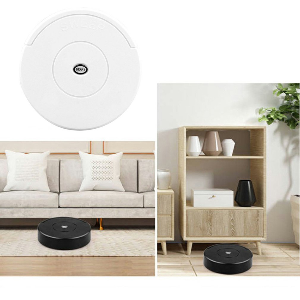 Multi-Function Home Automatic Sweeping Robot Home ... – Grandado