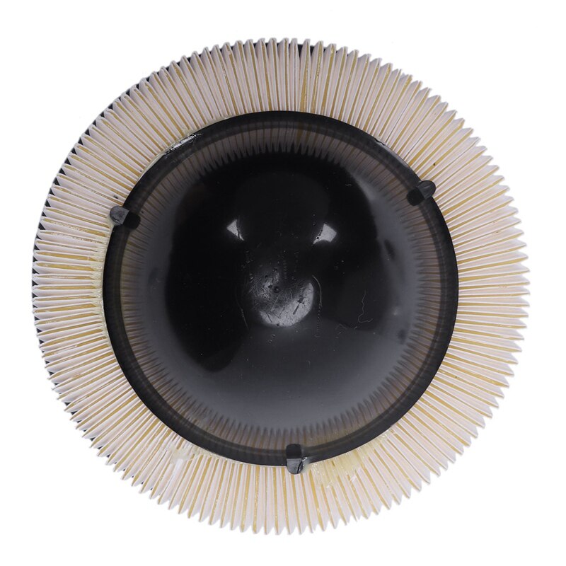 Af4878 Motor Luchtfilter Voor Ford F150 E150 Exped... – Grandado