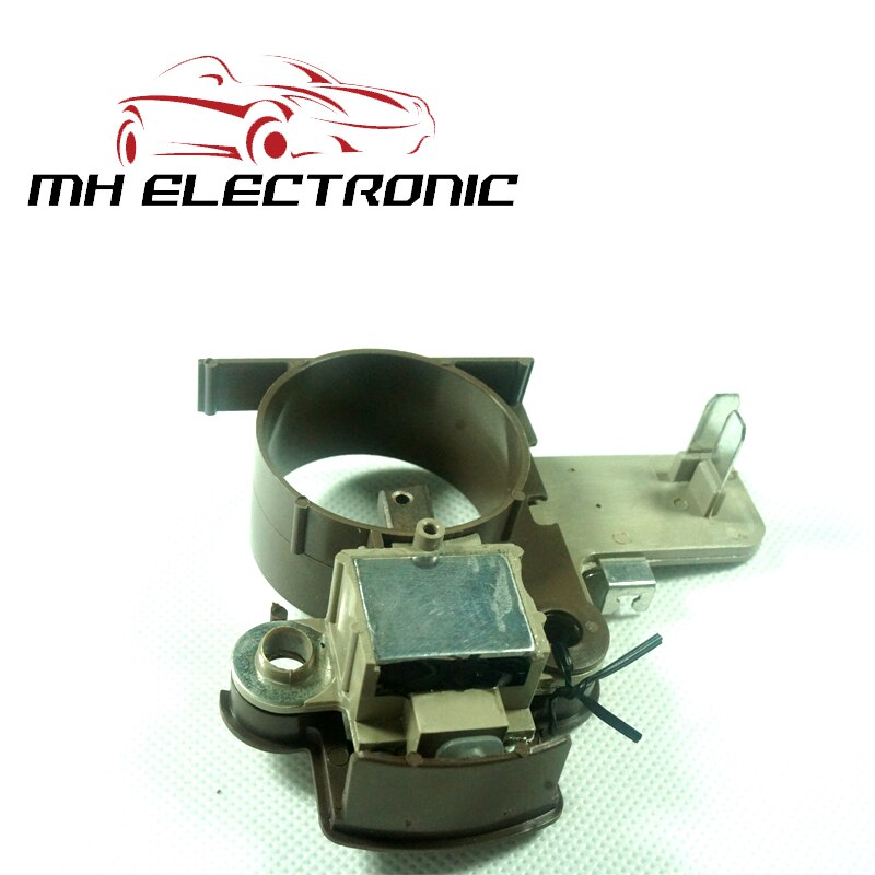 MH ELECTRONIC for Hyundai for Kia Car Alternator V... – Vicedeal