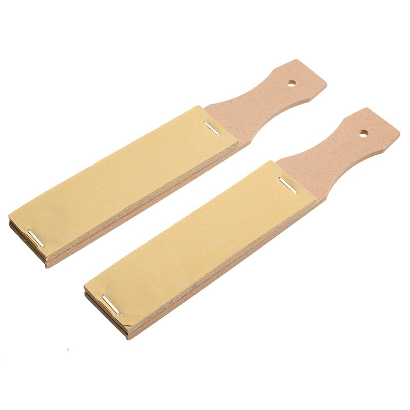 23pcs/set Blending Paper Stumps Art Drawing Stump ... – Grandado