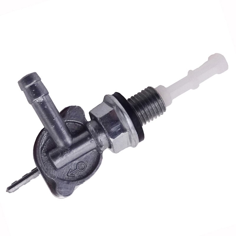 XLJOY Gasoline Generator Gas Fuel Tank Valve Petco... – Grandado