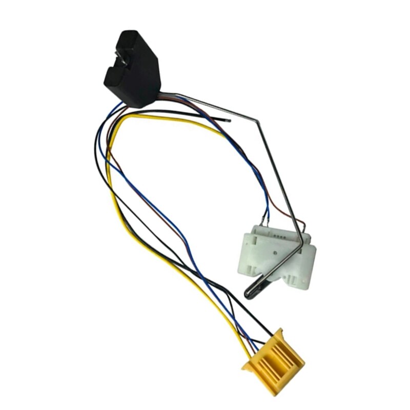 Auto Parts Fuel Tank Sensor For Magotan CC Passat ... – Grandado
