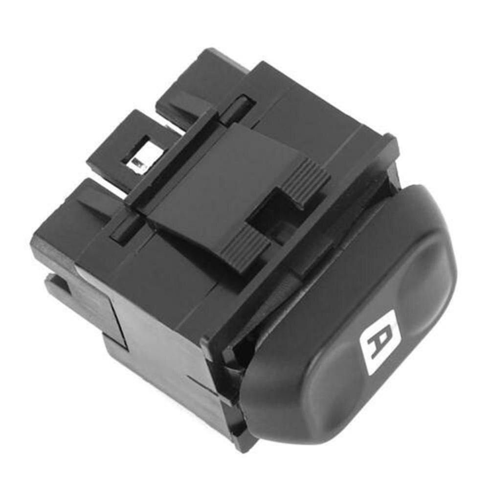 Interruptor elevador de vidrio para puertas y vent... – Grandado