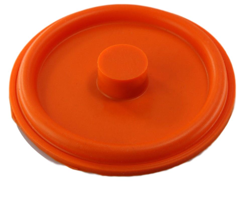 MEMBRANE DIAPHRAGM VALVE COVER for Opel fits with ... – Vicedeal