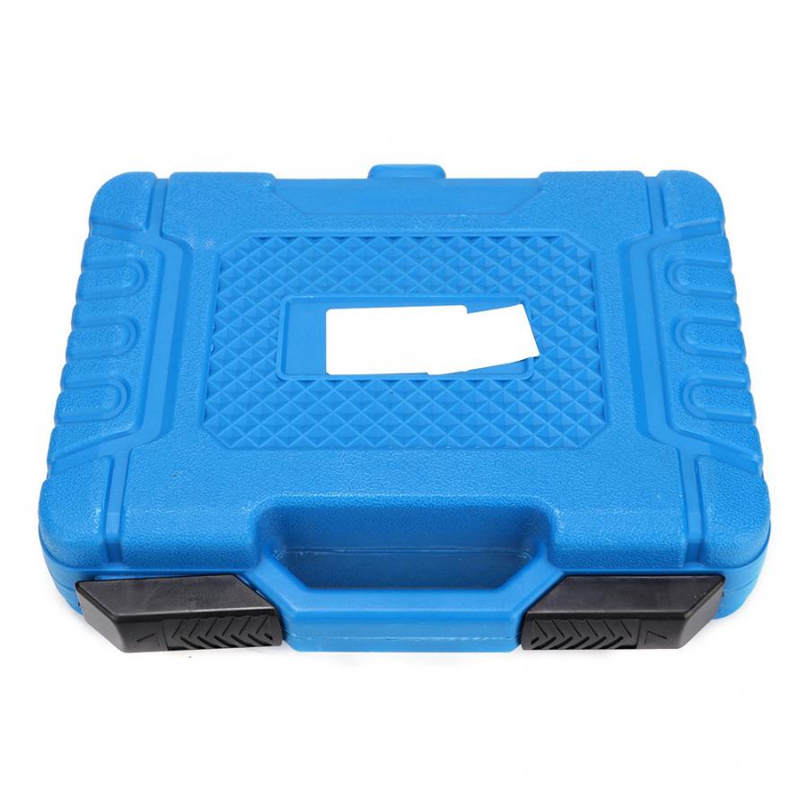 Engine Care Engine Timing Tool Kit Fit for Ford 1.... – Vicedeal