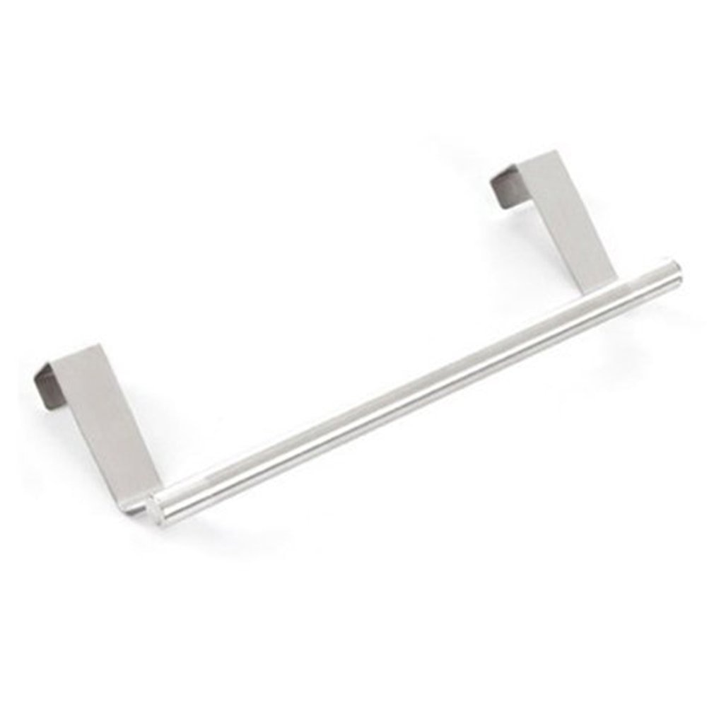 Kitchen Multi-function Stainless Steel Single Bar ... – Vicedeal