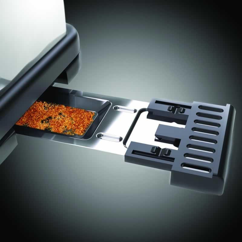 The British leader Hao Russell automatic stainless... – Grandado