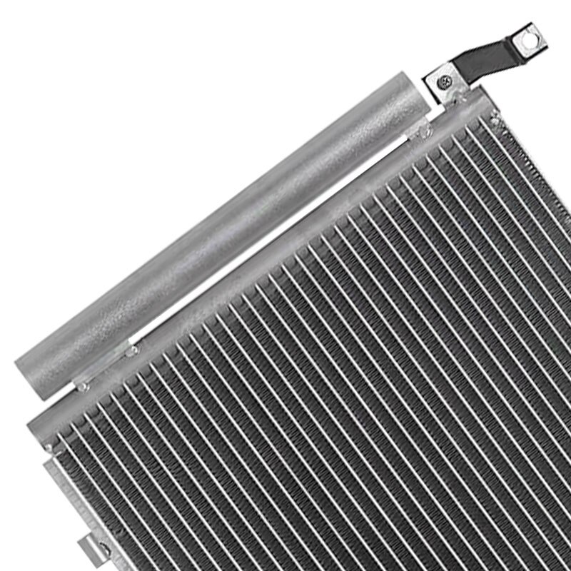 Voor Auto Hyundai I10 Pa 1.1 1.2 Ac Airconditionin... – Vicedeal