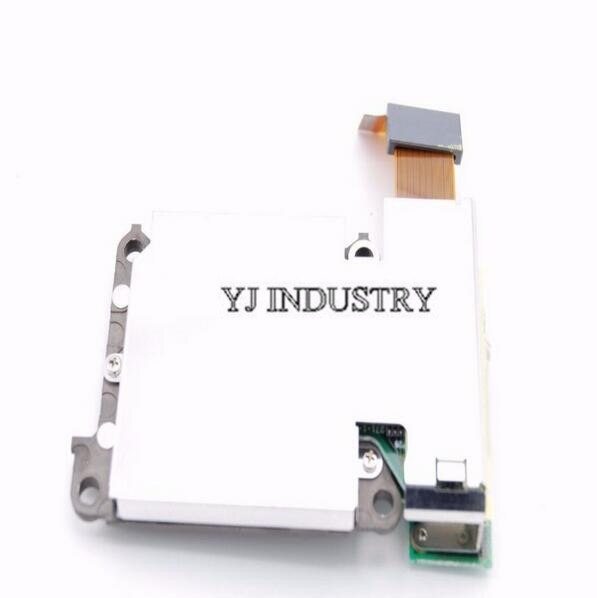 Original D100 CCD CMOS Image Sensor With Perfectly... – Grandado