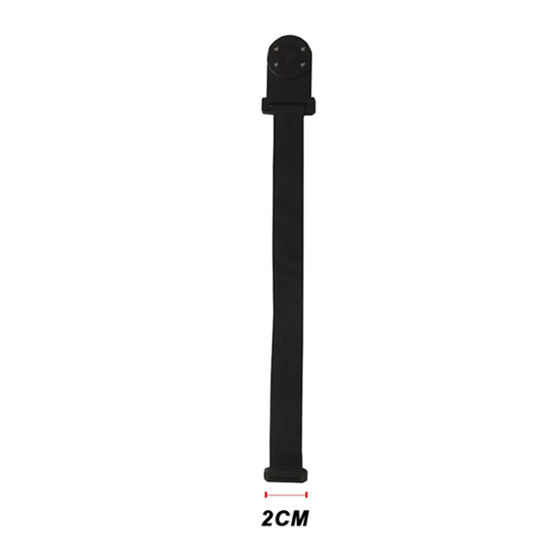 Hanging Strap Magnetic Strap Magnet Hanger Kit for... – Grandado