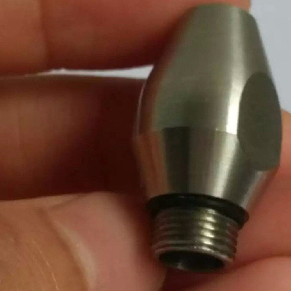 Coffee Maker Machine accessories parts Steam Nozzl... – Grandado