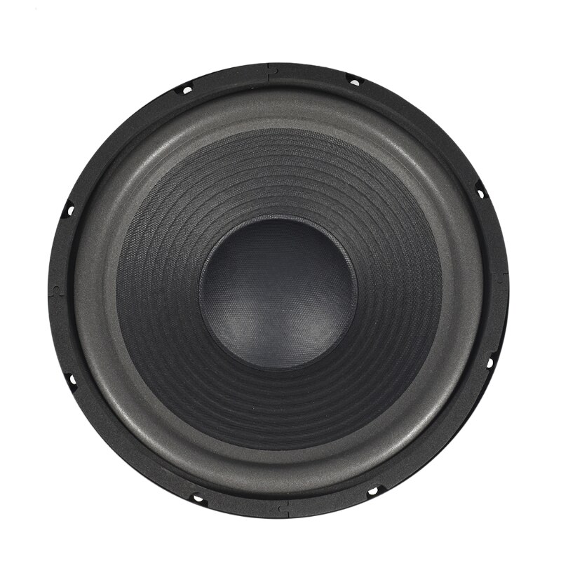 1Pcs Woofer Speaker Foam Speaker Pad 4-hole/8-hole... – Grandado