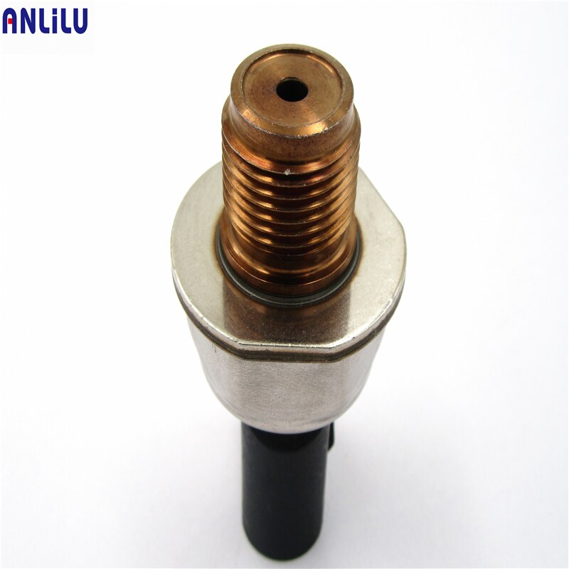 55PP19-02 Fuel Rail Pressure Sensor Suitable for L... – Grandado