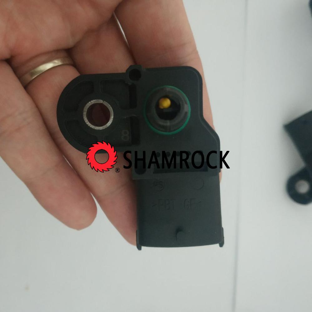 Intake Manifold Pressure MAP Sensors OEM 028100270... – Grandado