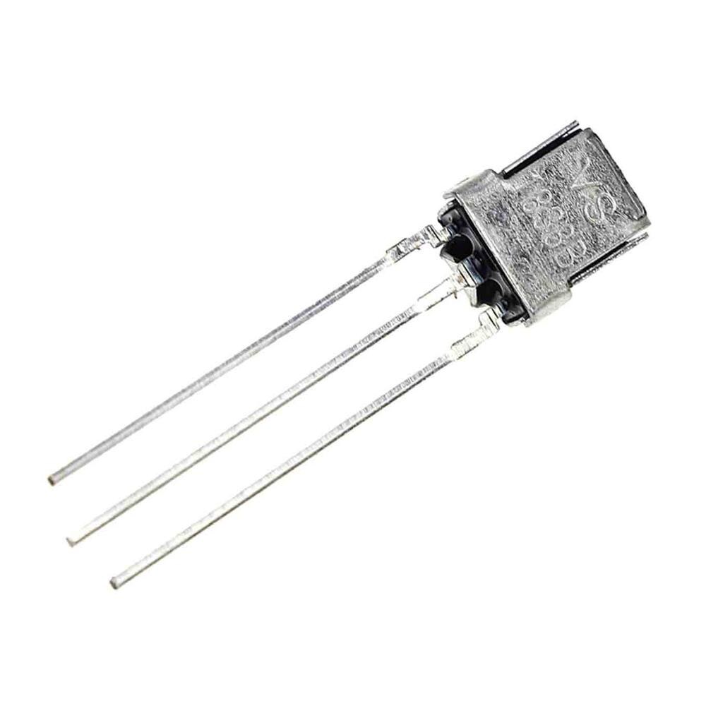 Universal IR Infrared Receiver TL1838 VS1838B 1838... – Vicedeal