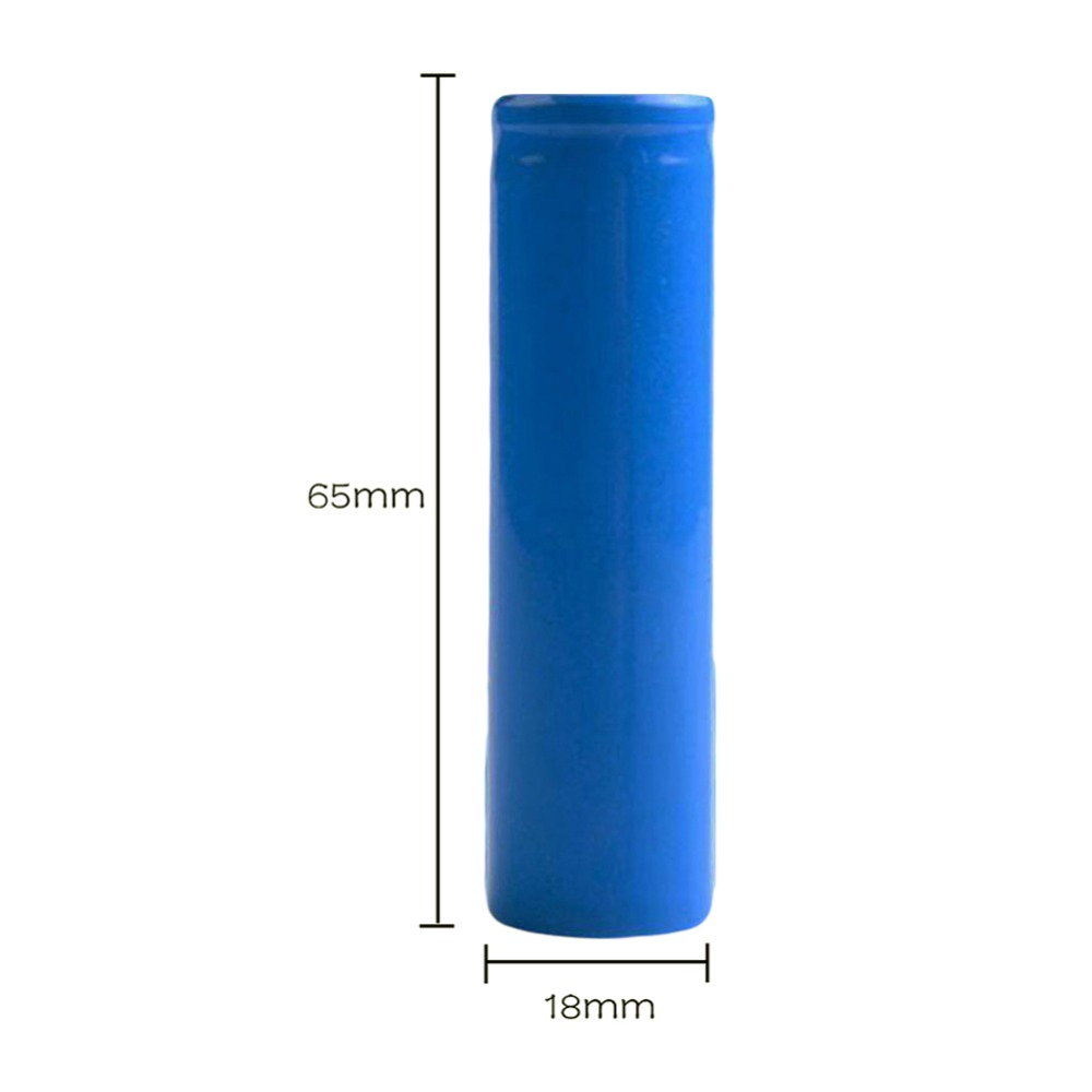 2 stks 18650 3.7 v 1200 mah 1500 mah 1800 mah 2000... – Grandado 2 stks 18650 3.7 v 1200 mah 1500 mah 1800 mah 2000... – Grandado