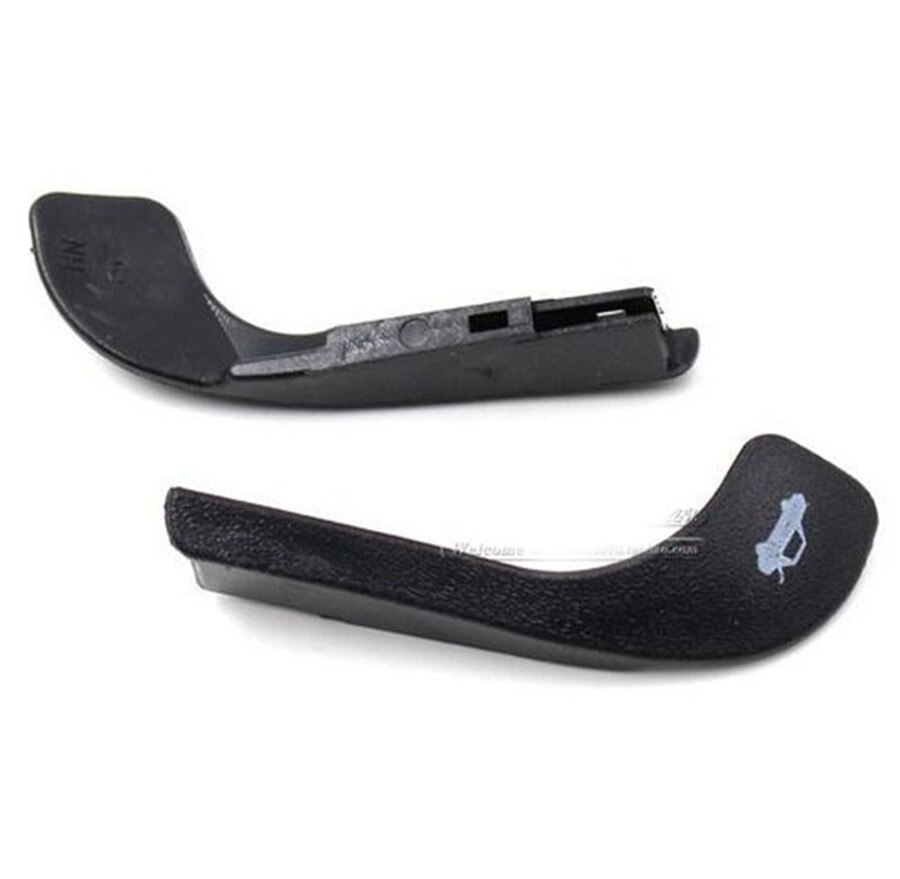 1 STUK Gratis Bezorging Koffer handvat voor Hyunda... – Grandado