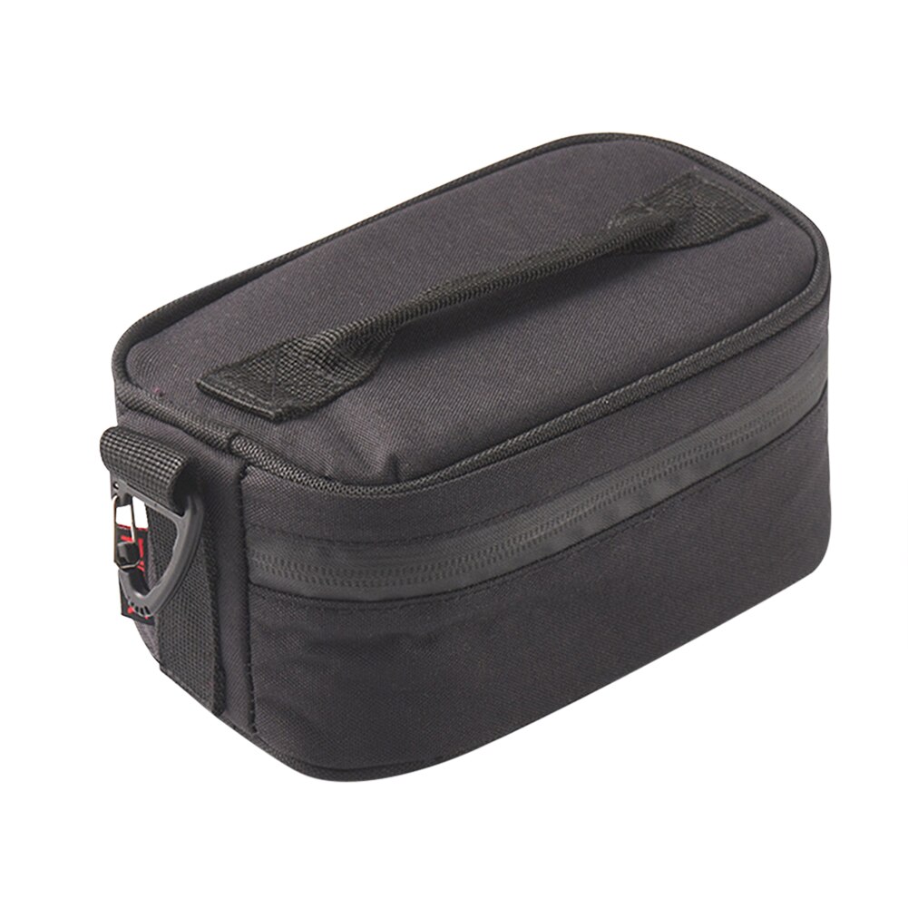 1PCS Insulated Storage Package Outdoor Camping Hik... – Grandado