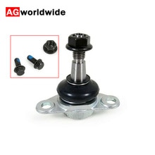 31201485 Front Lower Suspension Ball Joint For Vol... – Grandado