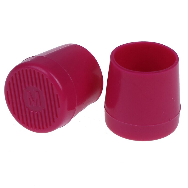 1Pair Shoe Care Heel Protectors Stoppers Latin Dan... – Vicedeal