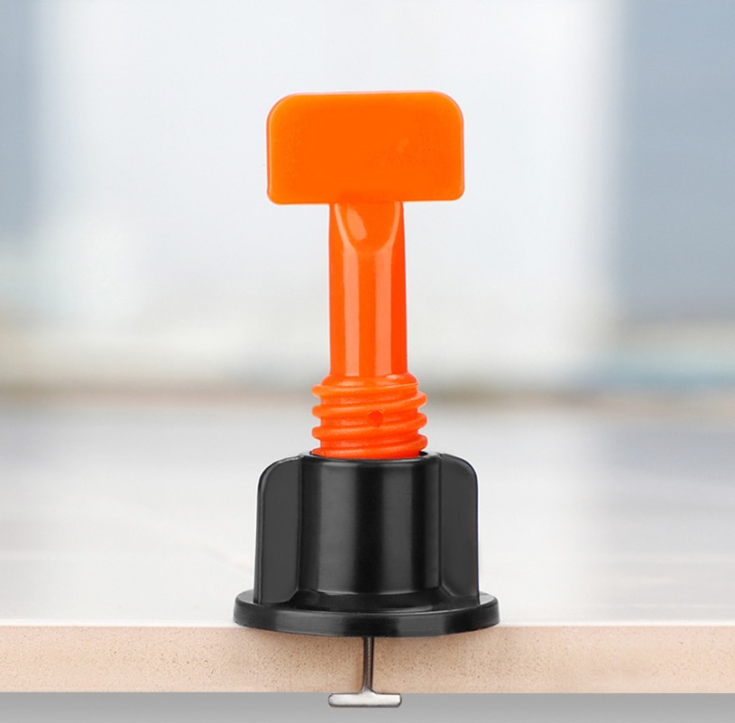 Reusable Tile Installation Tool Kit For Constructi Grandado