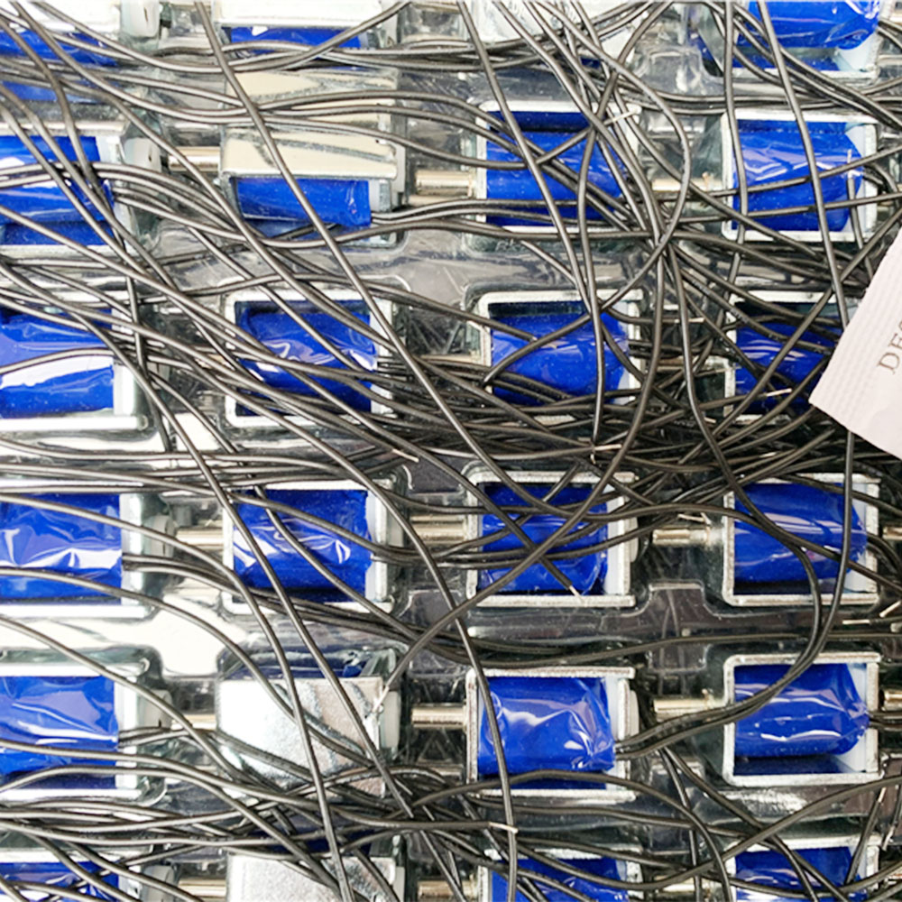 1PCS Micro Mini One-way Solenoid Valve DC 6V Exhau... – Grandado