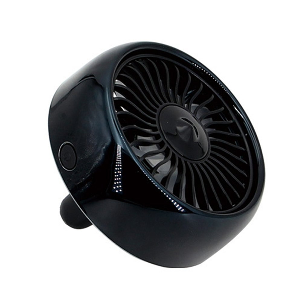 Air Conditioner USB Car Electric Fan Car Air Outle... – Grandado