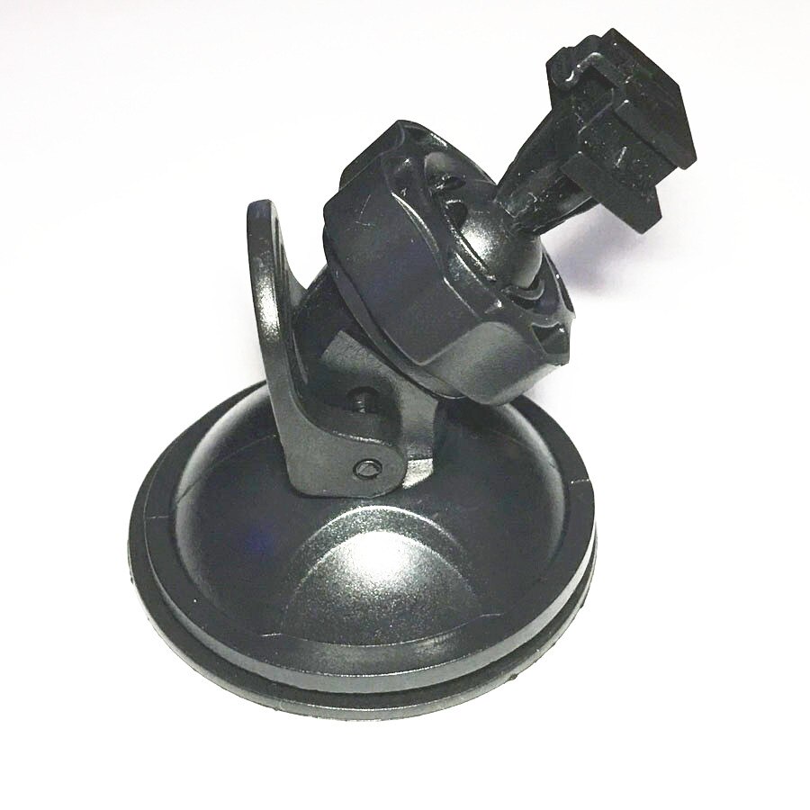 Unique Rotating Car Camera GS8000/GS8000L/DN900 Wi... – Vicedeal