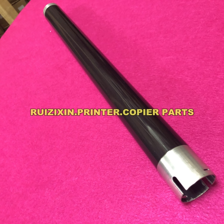 AE01-1131 AE011131 ORIGINAL Genuine BRAND Upper Fu... – Vicedeal