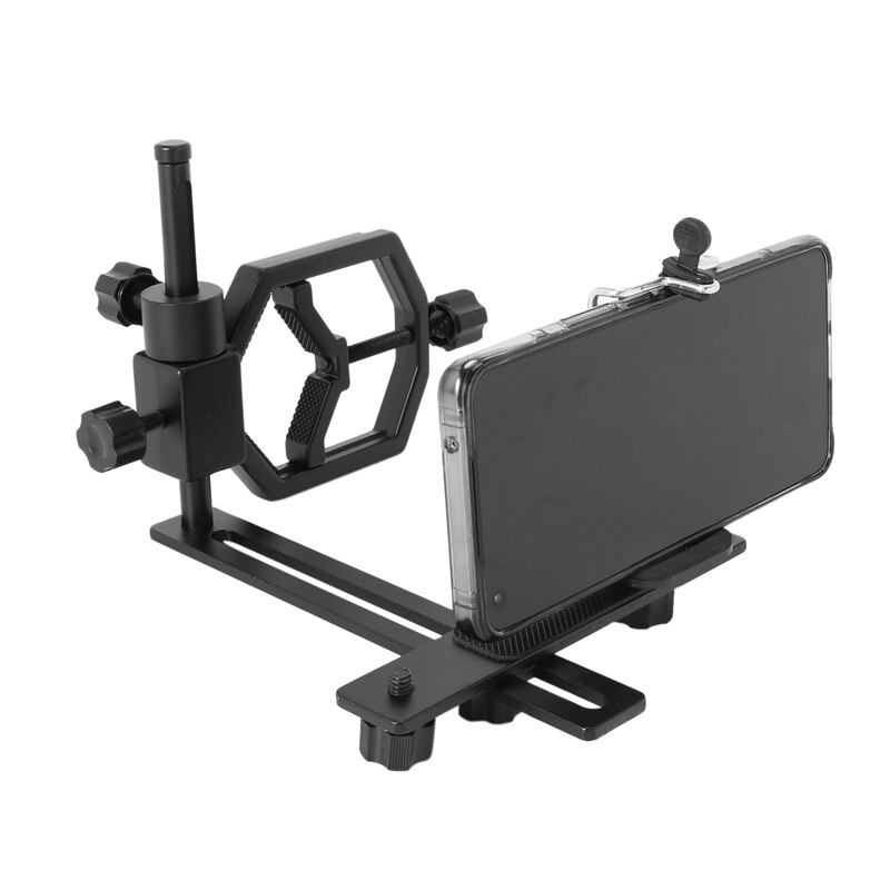 3C-Multifunction Telescopic Universal Digital Came... – Grandado