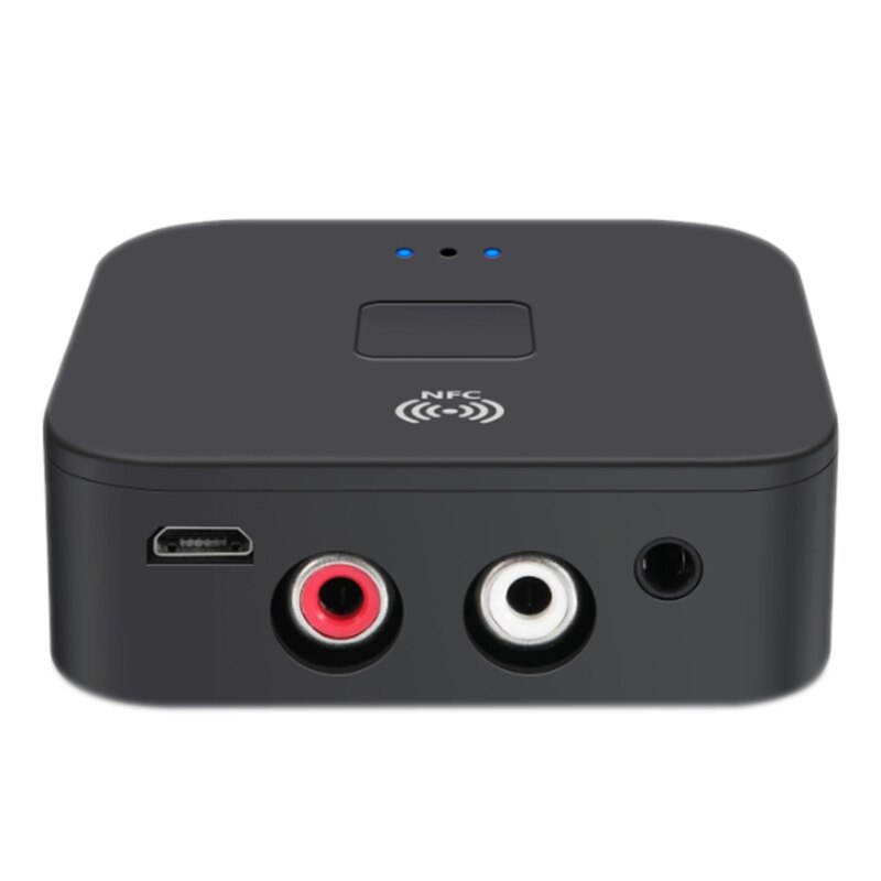B11 Wireless Bluetooth Music Receiver Bluetooth 5.... – Grandado
